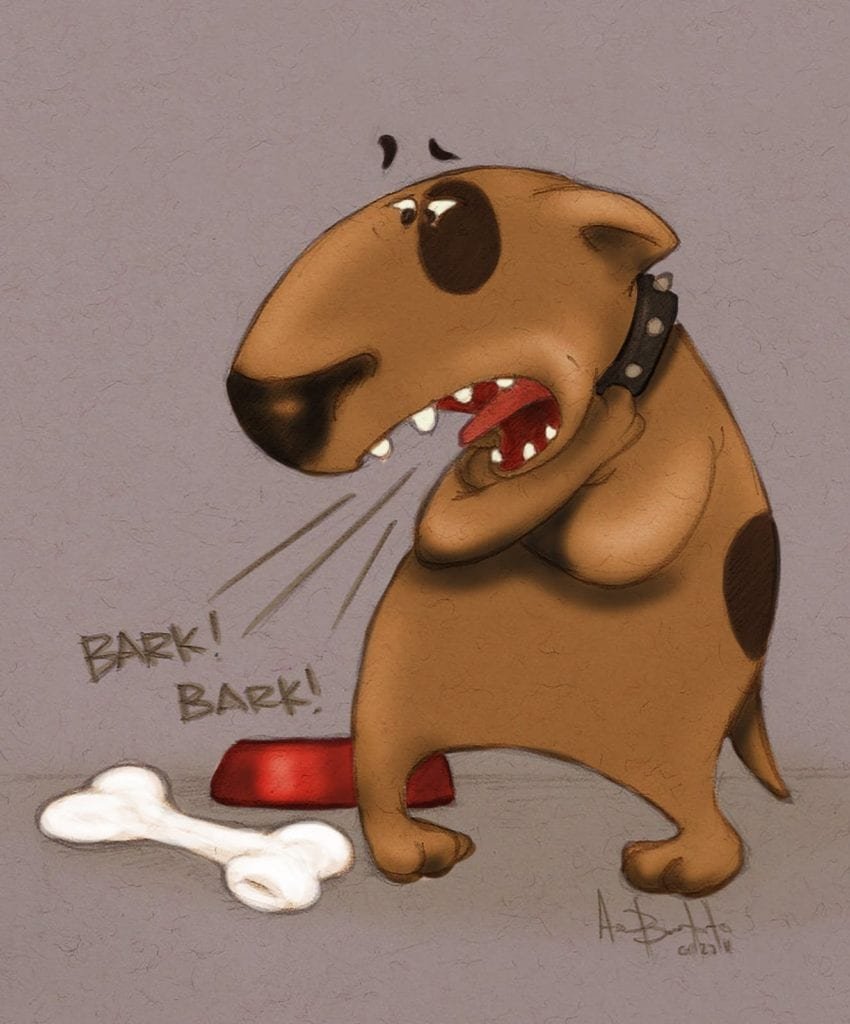 Crupe Viral: do Diagnóstico ao Tratamento | PortalPed